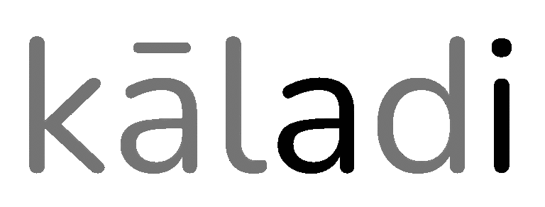 About us - kaladi.ai